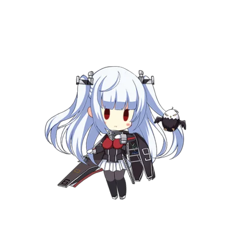 No226 エセックス - 戦艦少女 Wiki* No226 エセックス - 戦艦少女 Wiki*